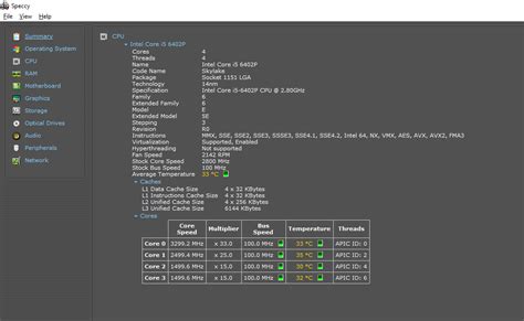 Mac Os Sonoma Hackintosh Cpu Continuously Freezing Rhackintosh