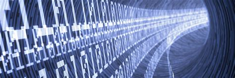 Data Protection Backup And Replication In The Age Of The Cloud Computer Weekly