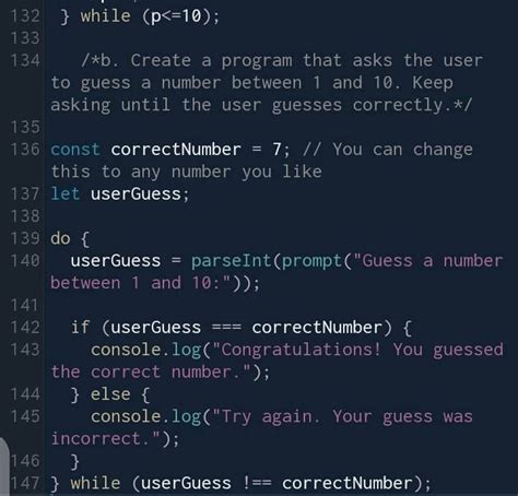 Javascriptmagic Codingjourney Webdevelopment Javascriptloops Codemaster Techinnovation