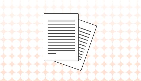 Describtion Vs Description Which Is The Correct Spelling