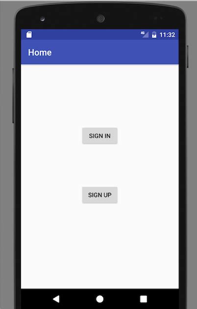 Java Android App Register With Sql Stack Overflow