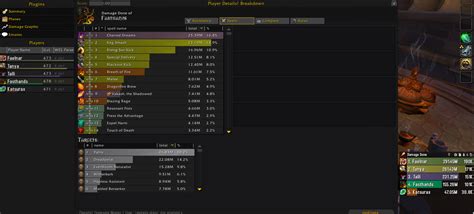 brewmaster 1 0 m patch 10 0 wow lazy macros