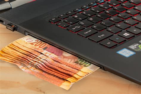 how to make an ecommerce website with wordpress meks