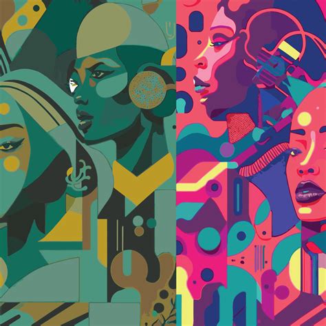 African Cultures And Languages Association Acla