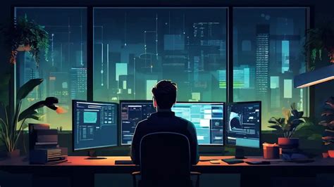 Python柱状图如何设置纵坐标 Pingcode智库