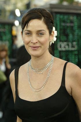 Harold Perrineau Sandra Bullock Kevin Huvane Editorial Stock Photo Stock Image Shutterstock