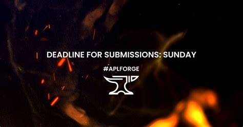 Dyalog Ltd On Linkedin Aplforge Apl Dyalog Programming