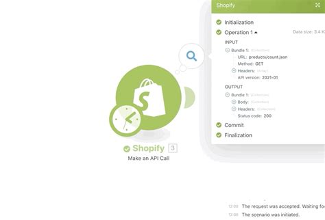 How To Make An Api Call With Make Tutorial Make