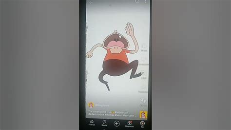 Boogy Toons Spongebob Squarepants Youtube