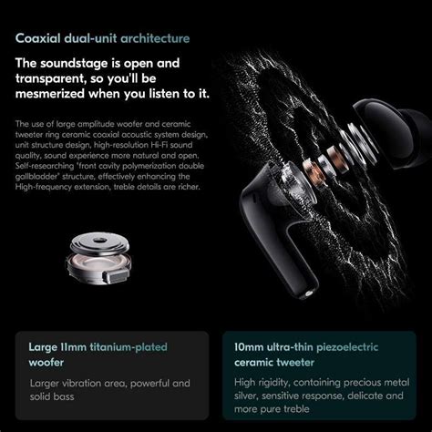Jual Xiaomi Redmi Buds Pro Tws True Wireless Earbuds Headset Bluetooth Anc Di Seller Queen