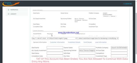 Anurag Singh On Linkedin Dataentry Offlinework