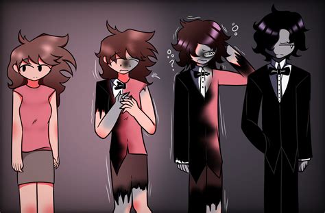 Cesar Torres Tf Request By Cutewolfzgamer On Deviantart