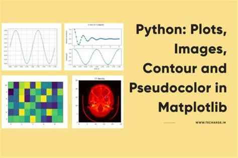 Ellipse Pie Charts Tables And Scatter Plot In Matplotlib Using Python