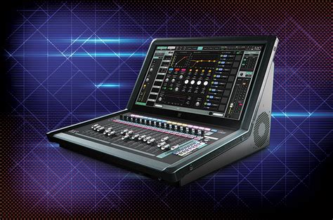 Presentazione EMotion LV Classic Mods Art Srl