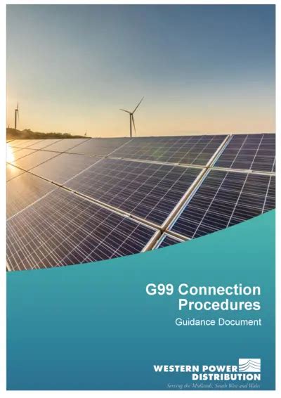 Easa Form 1 Completion Instructions For Production And Maintenance