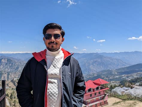 Shubham Singh On Medium Curated Some Lists