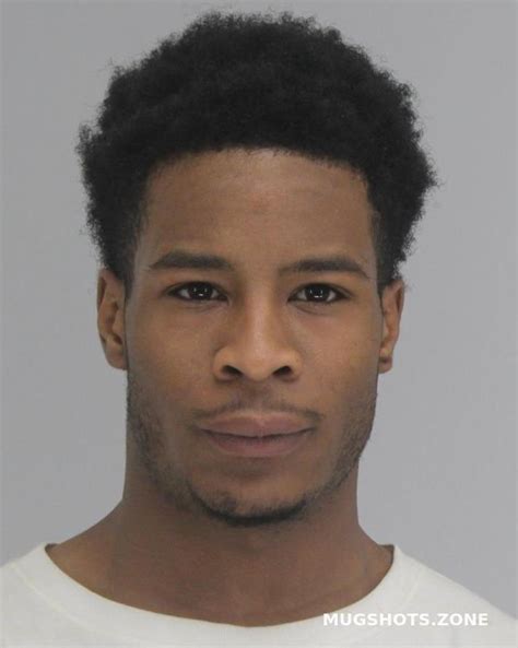 Fowler Jaylon 05202024 Dallas County Mugshots Zone