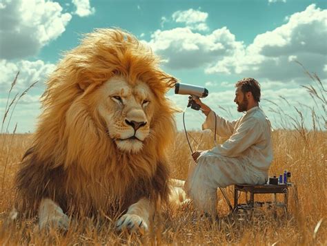 Example Rpg Subfile Expanding Size Nick Litten Ibm I As400 Iseries