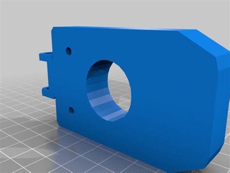 Do You Prefer A Mac 10 Then Try This Version R Nerf