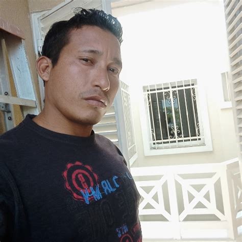 Augusto Antonio Martinez Youtube