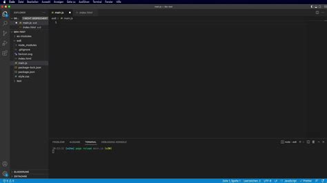 Деструктуризация в Javascript извлечение значений из объектов и массивов
