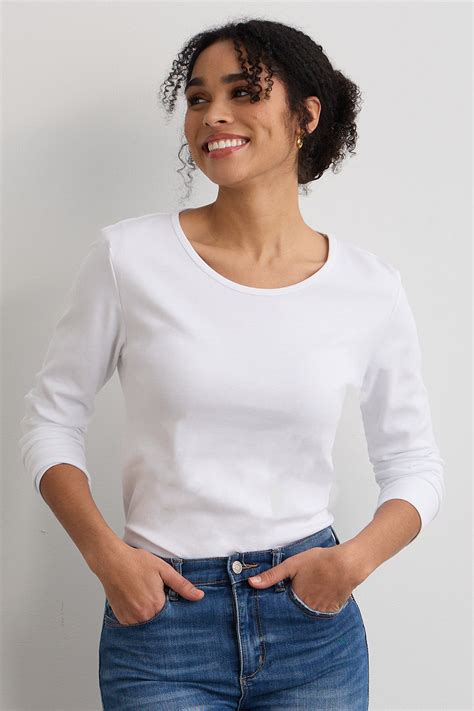 100 Organic Cotton T Shirts Super Soft And Durable Tees Fair Indigo