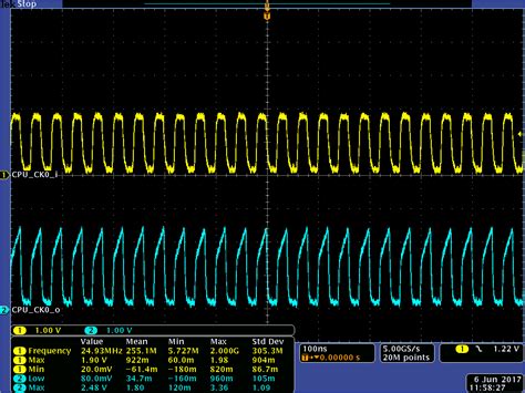 lsf0108 application for lpc interface logic forum logic ti e2e
