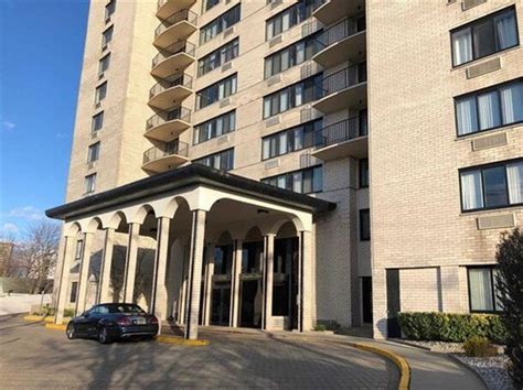 Anderson Avenue Fort Lee Fort Lee Nj