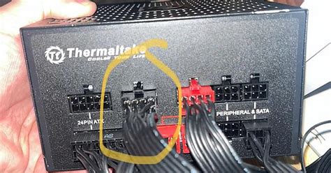 Cpu Power Meme On Imgur