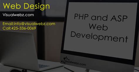 Php Development Features Benefits And Best Practices
