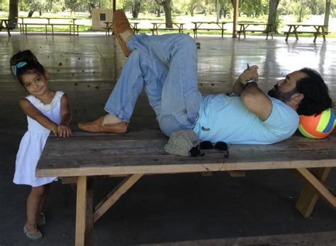 Esteban Cabrera Obituary 1979 2023 Legacy Remembers