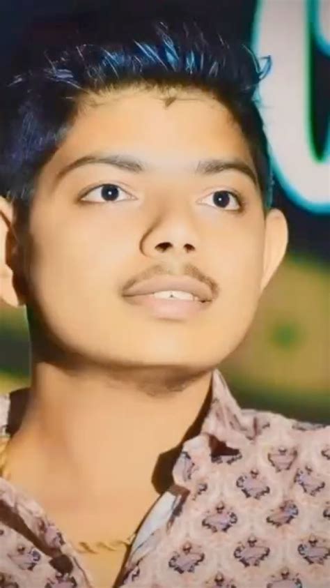 स्वत पियुष ललगुणकर Pushpa Bhai🦅🚨 ⛓ 💝🫠🥰swttapushpabhaibolte