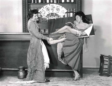 Tableaux Et Oeuvres Dart Dans Les Westerns Page 4 Western Movies