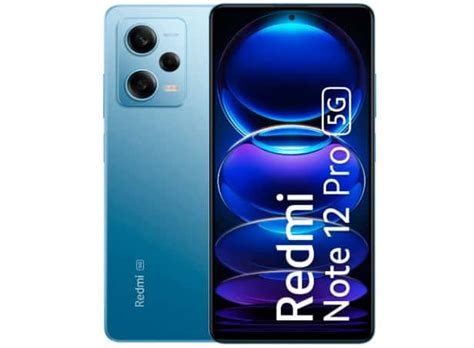 Report Redmi Note G Spotted In Imei Database Indian And Global Variant Launch Soon