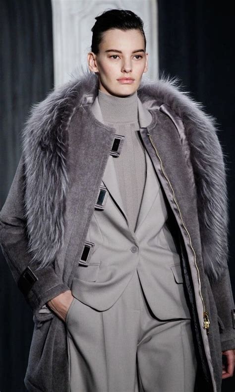 Is Grey In Fashion At Rosemary Henry Blog