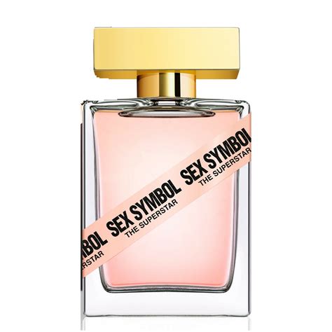 Cristina Pedroche Sex Symbol 100ml Edp Spray Women Christina Aguilera Cristina Pedroche Sex Symbol 100ml Edp Spray Women Christina Aguilera