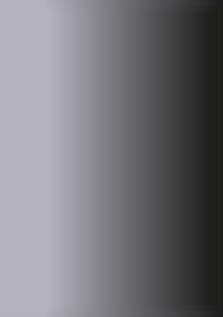 Fundo Gradiente Vetor Premium