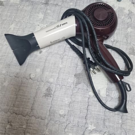 중고 드라이기 당근 중고거래