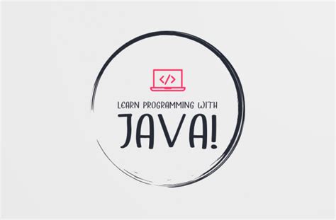 teach you java online by schnfeld dev fiverr