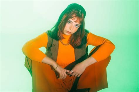 Bratty cantante sinaloense anuncia nuevo álbum