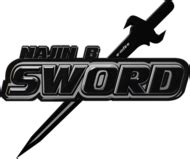 Champions 2012 2013 Winter Liquipedia League Of Legends Wiki