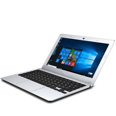 Hp Mini Laptop At Best Price In New Delhi By World Opulent Techgini Private Limited Id