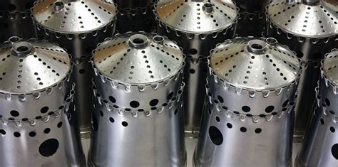 D17 2 Approved Welding