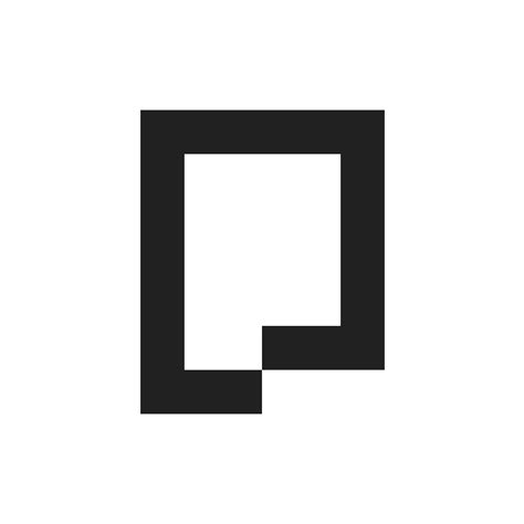 Introducing Pagekit CMS Critic