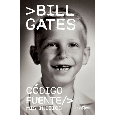 Codigo Fuente Tienda Javeriana