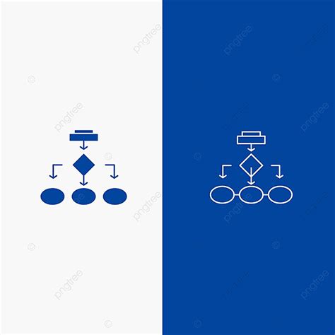 Business Flowchart Vector Hd Images Flowchart Analysis Architecture