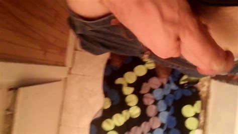 Bored Need Someone To Play With Free Play With Hd Porn E4 Xhamster