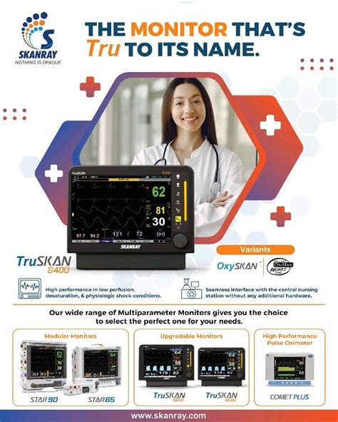 Jayakeerthi Hv Posted On Linkedin