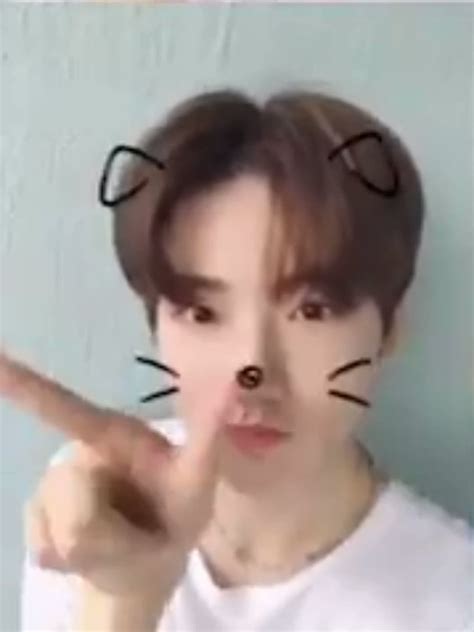 Nam Zer0nine Twitter