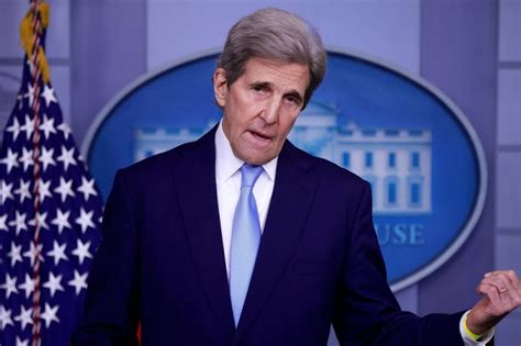 واشنطن تأمل عدم تضرر التطبيع جريدة الجريدة الكويتية